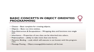 COMP111-OOP-Introduction_138257.pptx