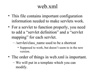 Web Application Deployment | PPT | Web Development | Internet