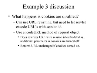 Web Application Deployment | PPT