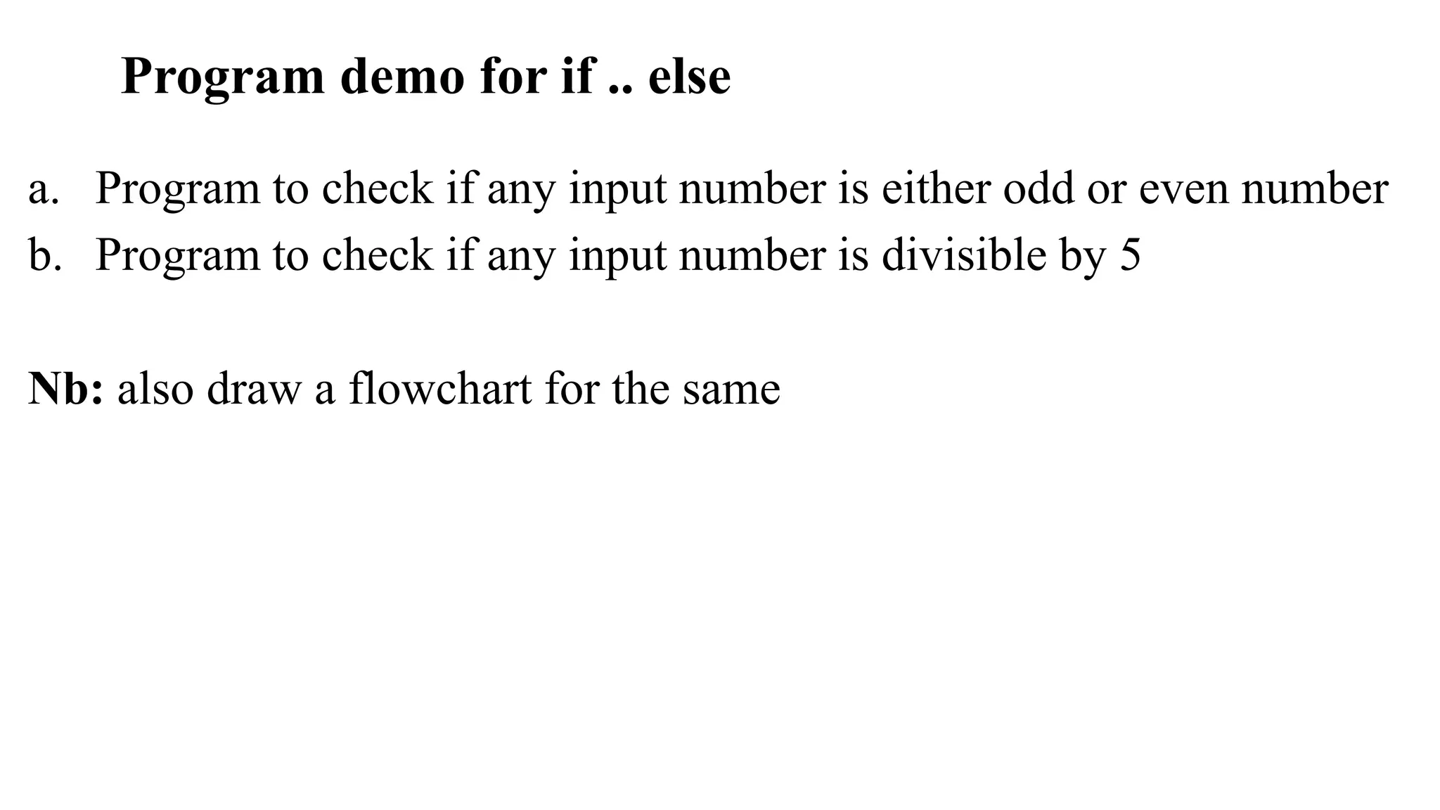 comp 122 Chapter 2.pptx,language semantics | PPT