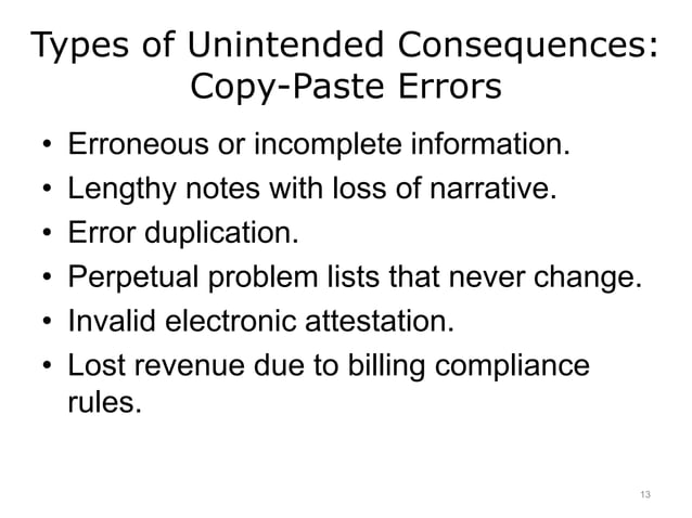 lecture 11B | PPT lecture 11B | PPT