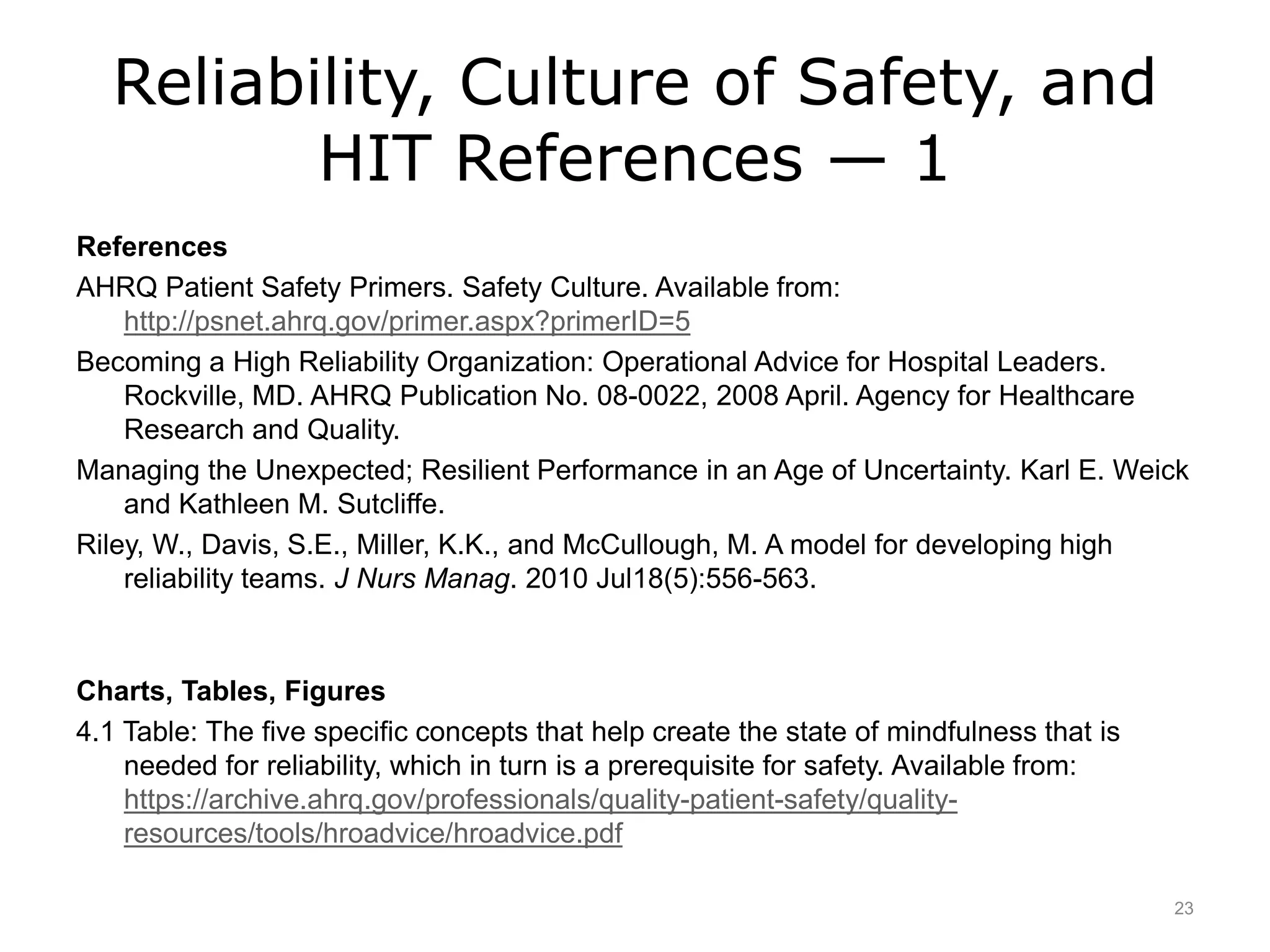 lecture 1A | PPTX