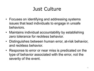 lecture 1A | PPTX