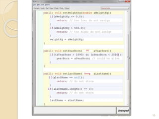 COMP1409-lesson03.pptx