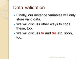 COMP1409-lesson03.pptx