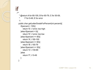 COMP1409-lesson03.pptx
