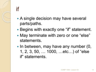 COMP1409-lesson03.pptx