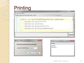 COMP1409-lesson03.pptx