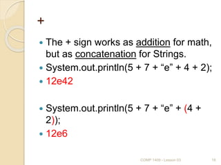 COMP1409-lesson03.pptx