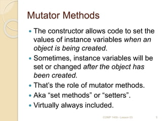 COMP1409-lesson03.pptx