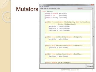 COMP1409-lesson03.pptx