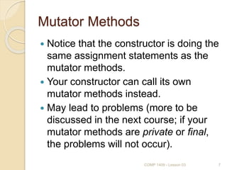 COMP1409-lesson03.pptx