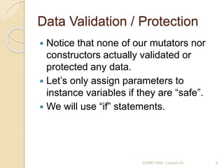 COMP1409-lesson03.pptx