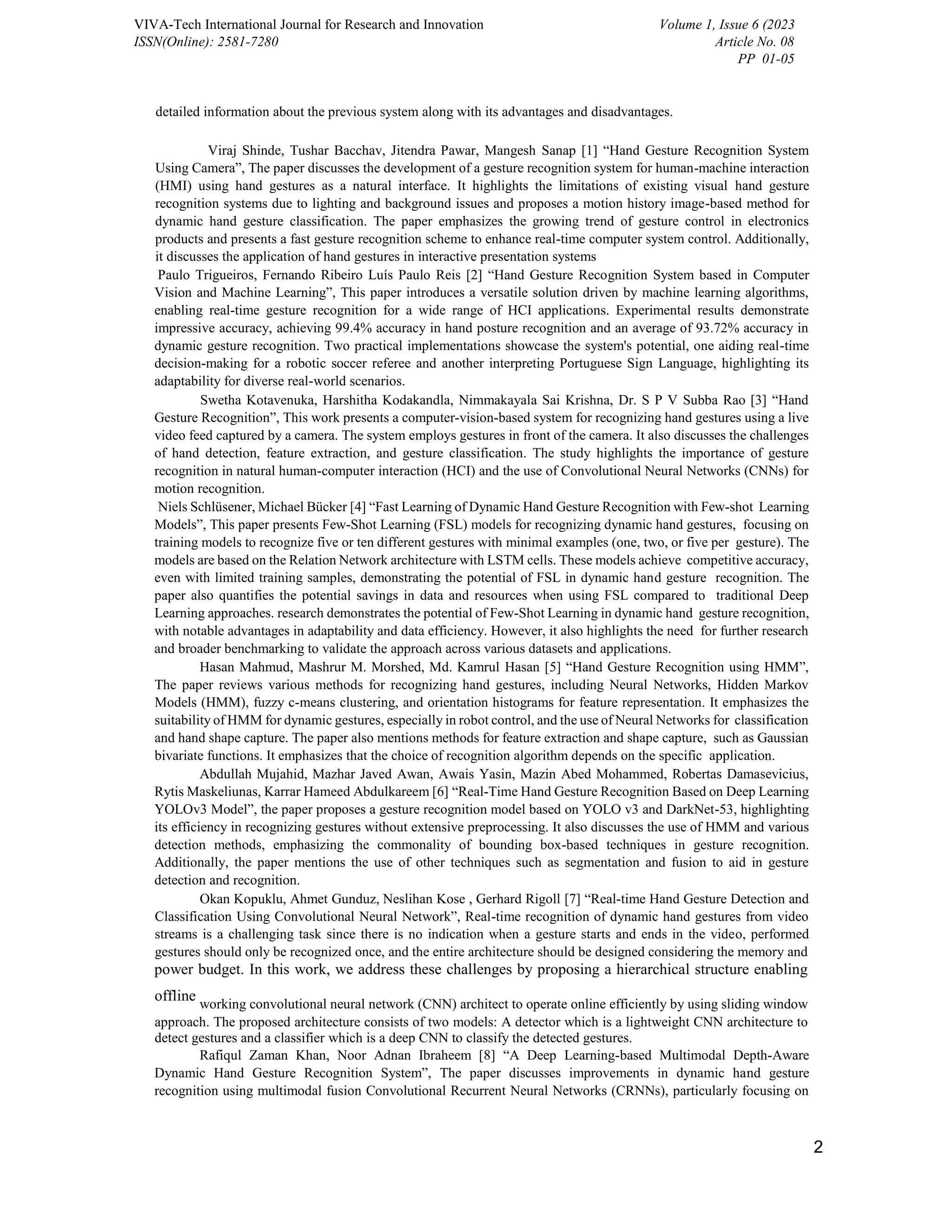 Airflow Canvas in Deep learning (Convolutional neural network) | PDF