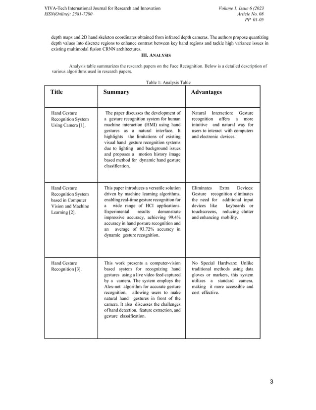 Airflow Canvas in Deep learning (Convolutional neural network) | PDF