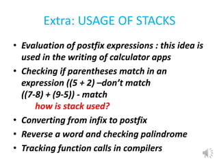 COMP1603 Stacks and RPN 2023 Recording (2).pptx