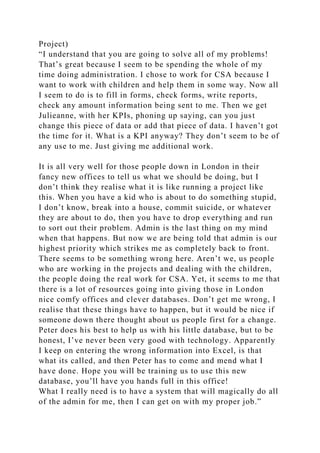 COMP1648Development, Frameworks and MethodsCoursework Number.docx