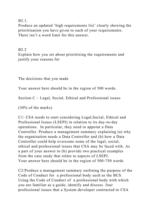 COMP1648Development, Frameworks and MethodsCoursework Number.docx