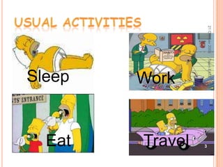 Comp1900 Tahseen | PPTX