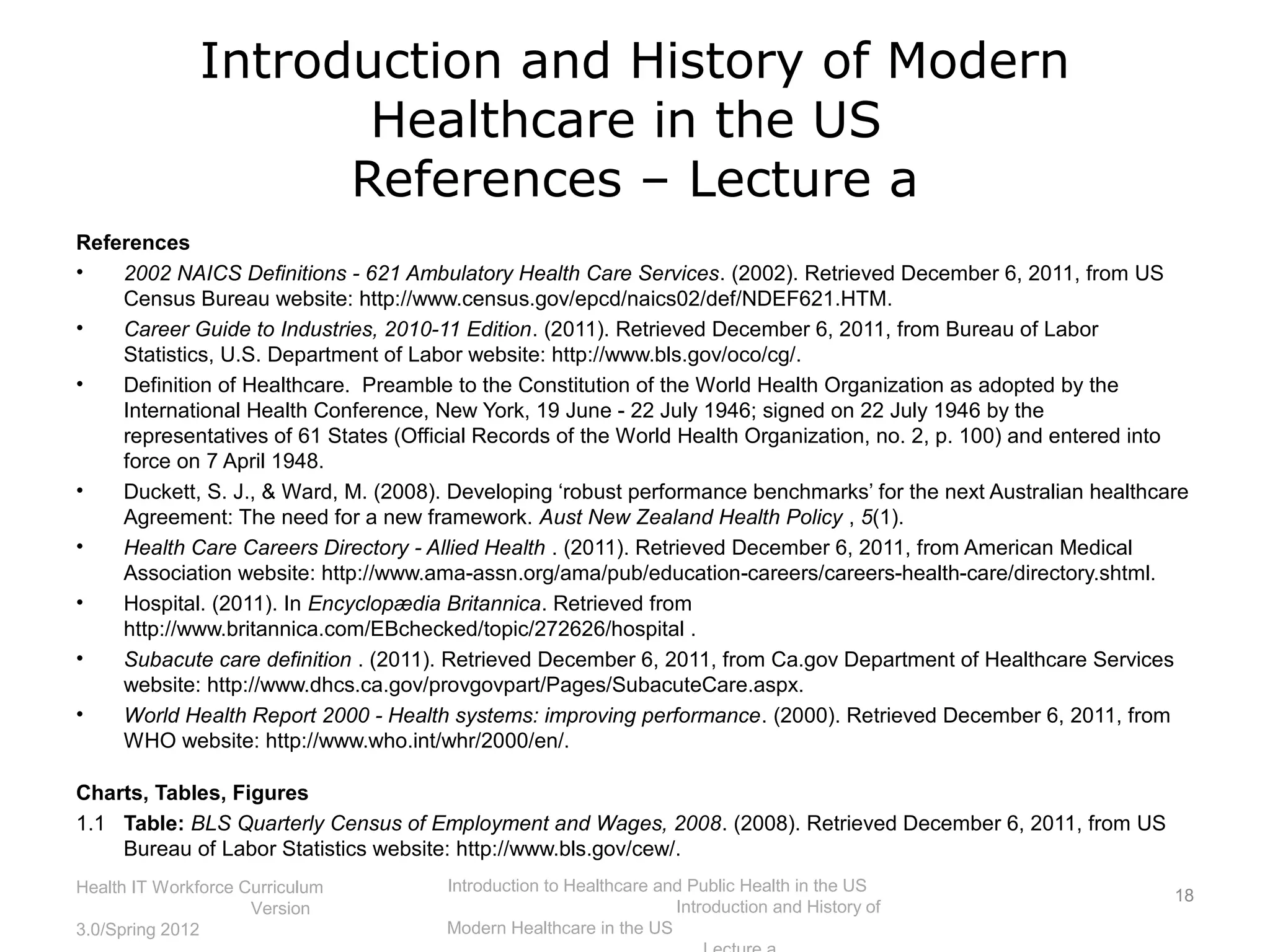 Comp1 unit1a lecture_slides | PPT