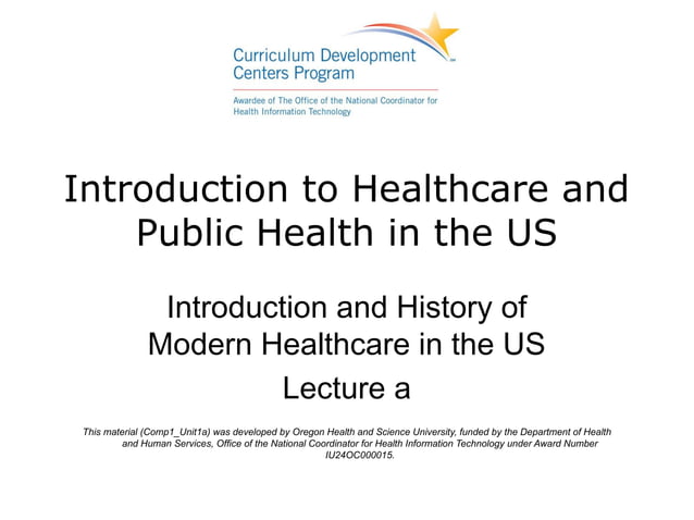 Comp1 unit1a lecture_slides | PPT