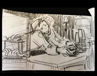 Life drawing compilation | PDF | Drawing and Sketching | Arts and Crafts