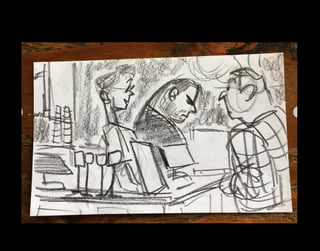 Life drawing compilation | PDF | Drawing and Sketching | Arts and Crafts