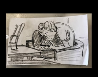 Life drawing compilation | PDF | Drawing and Sketching | Arts and Crafts