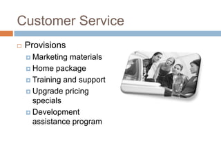 Comp201(section103)jquesnelle17(independent challenge 2) powerpoint ...