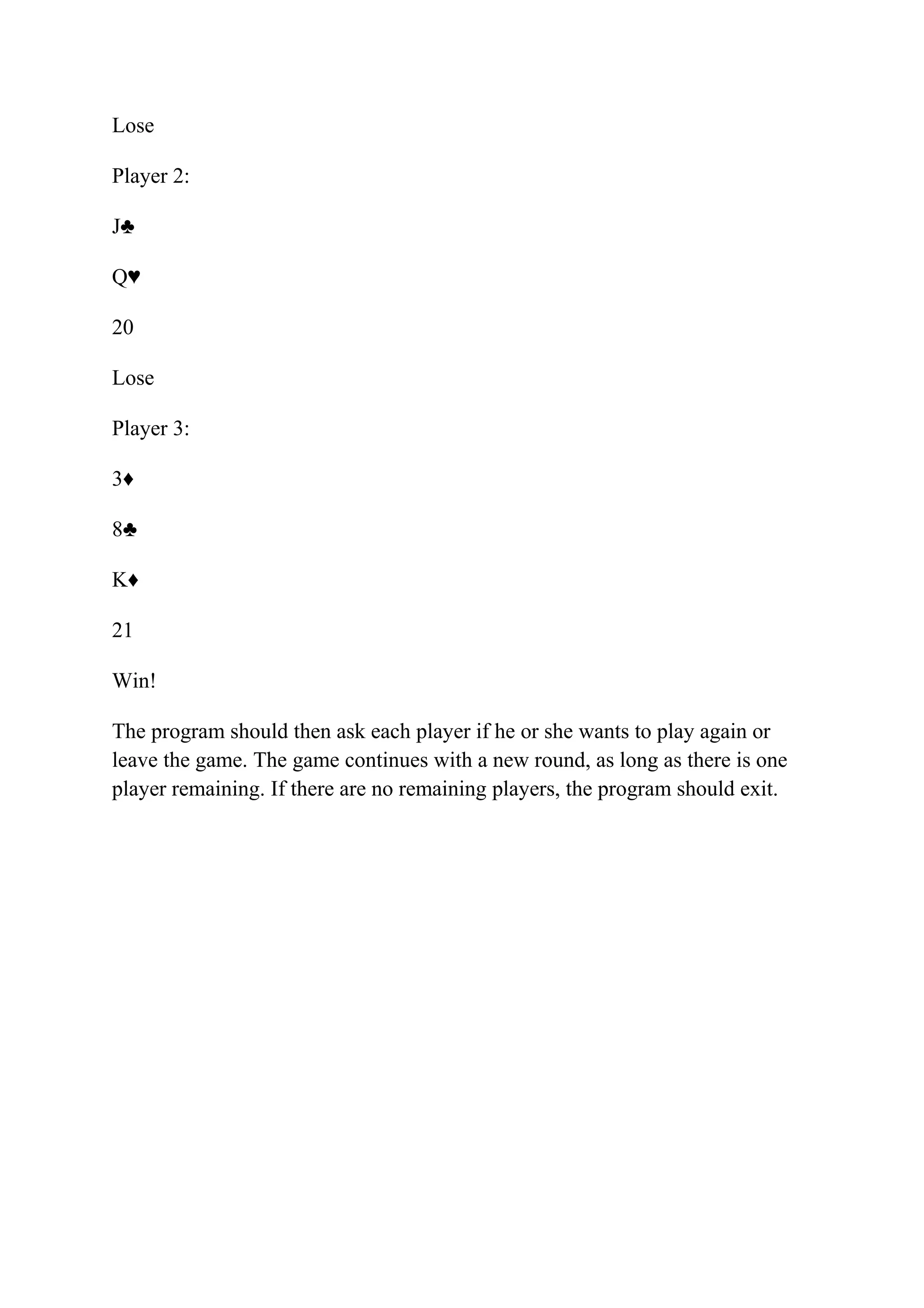 Comp 220 I Lab 1 Two Dimensional Arrays Lab Report And Source Code Pdf 0123
