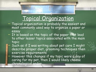 Comp2 Presintation | PPT