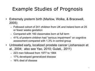 Evidence Based Practice_lecture 5_slides | PPT