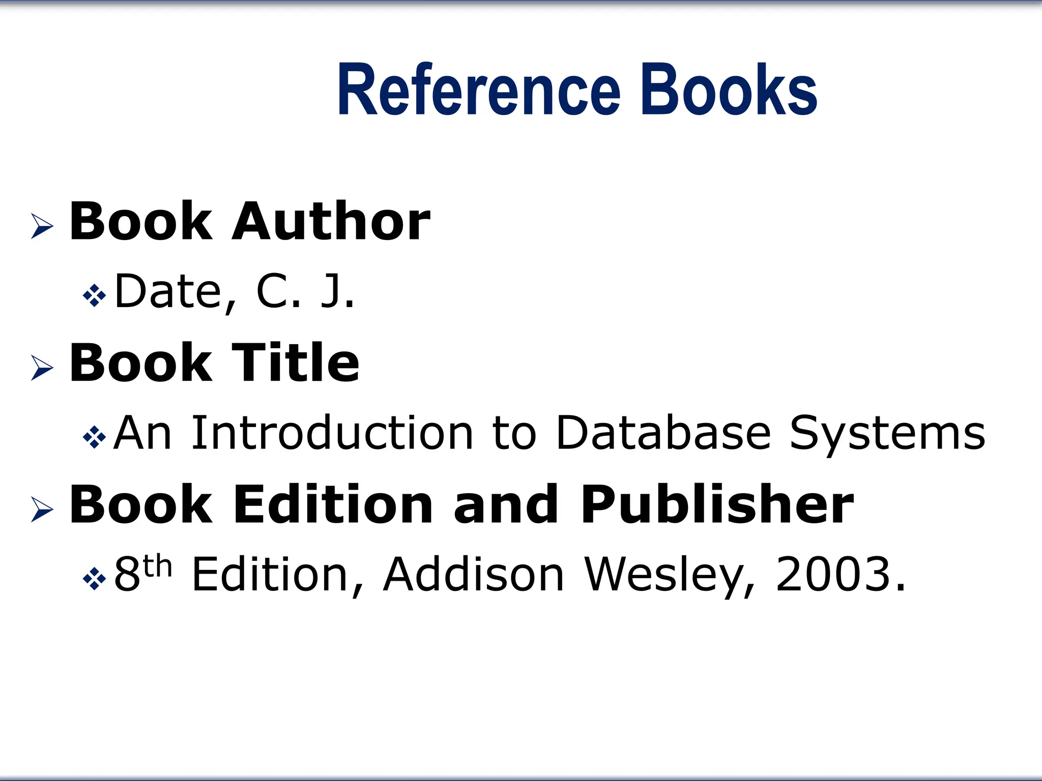 COMP303-Lecture-01_1539277777777777.pptx