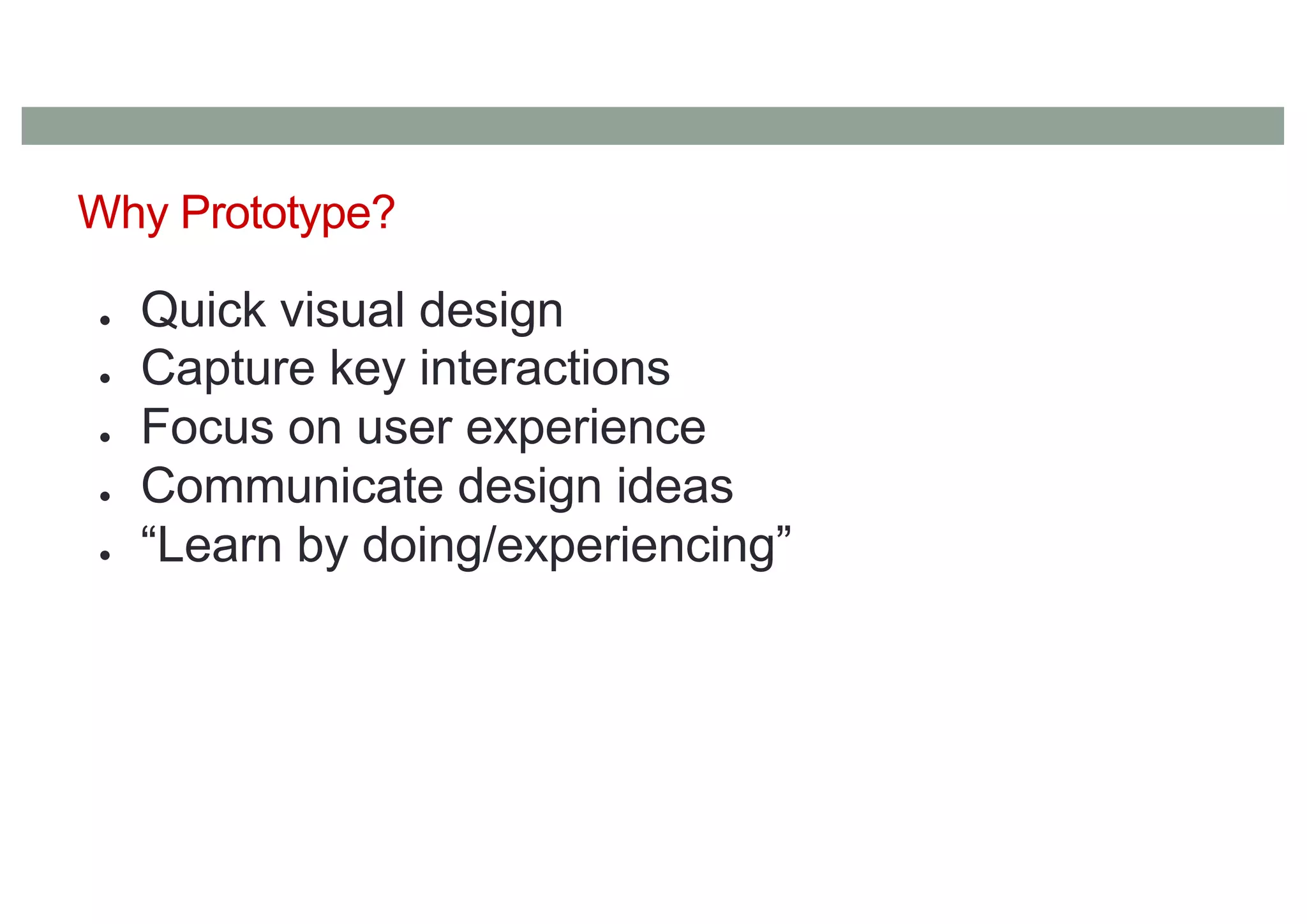 2022 COMP4010 Lecture5: AR Prototyping | PPT