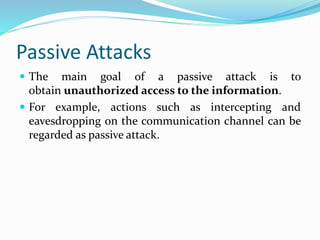 COMP416-Risk-and-threats_127798.pptx