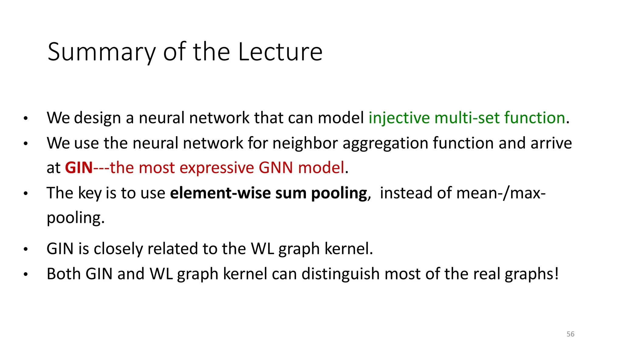 COMP4222-Lecture 9-Graph-Isomorphic-Network.pdf
