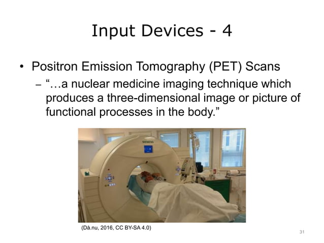 Computer Hardware | 3A | PPT