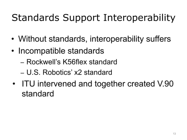 Computer Hardware Lecture A Ppt