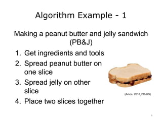 Computer Programming - Lecture A | PPT