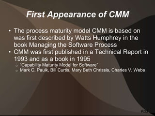 Comp587_SEI_CMM.ppt