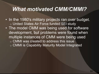 Comp587_SEI_CMM.ppt