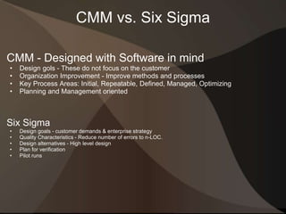 Comp587_SEI_CMM.ppt