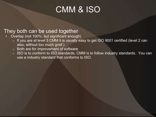 Comp587_SEI_CMM.ppt