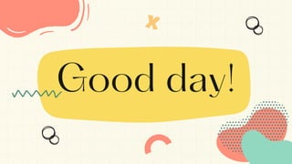 Computer 6 - Creating Online Surveys | PDF