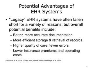 Comp8 unit1a lecture_slides | PPTX