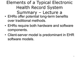 Comp8 unit1a lecture_slides | PPTX