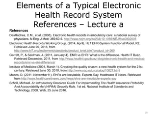 Comp8 unit1a lecture_slides | PPTX
