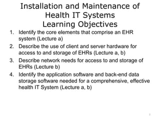 Comp8 unit1b lecture_slides | PPT