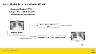 COMP9991 report slides.pptx (you can see here) | PPT