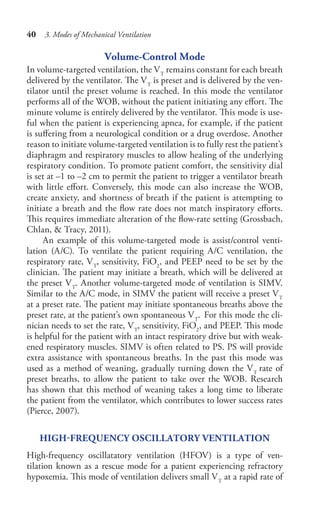 Compact-clinical-guide-to-mechanical-ventilation.pdf